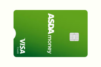 Asda Money Credit Card — Is it right for Asda shoppers? - BNNoticias