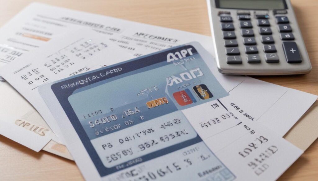 Ocean Credit Card — Credit Building Focused (Capital One Issued ...