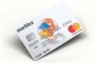 Marbles Credit Card — How to apply, features and support - BNNoticias