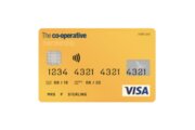 Co-operative Members credit card – The Co-operative Bank - BNNoticias