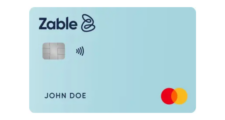 Zable credit card - BNNoticias